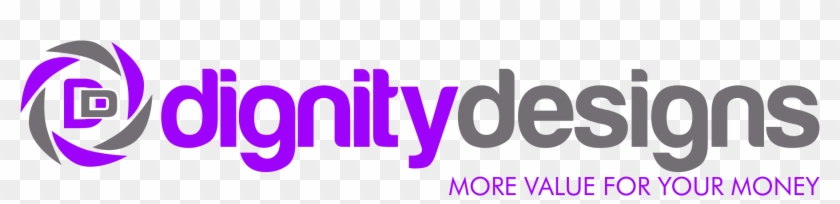 Dignity Designs - Design - Free Transparent PNG Clipart Images Download