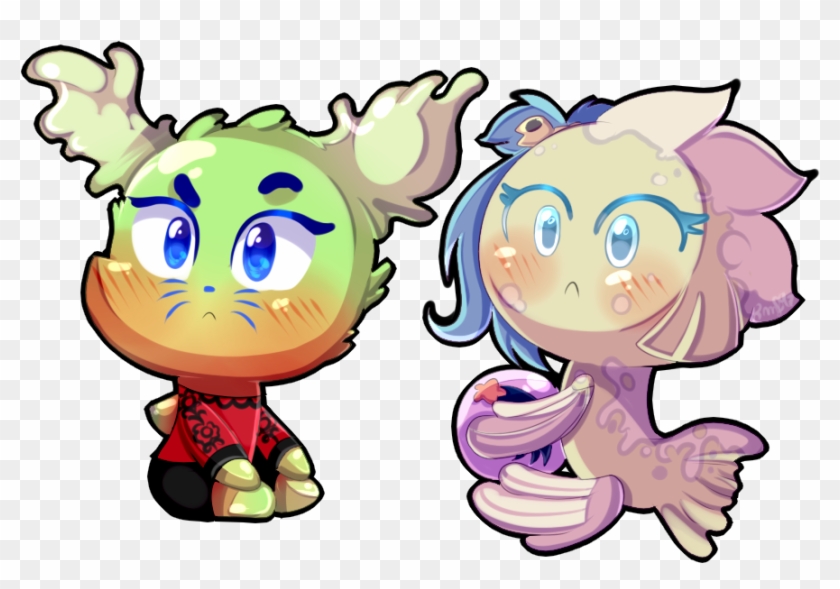 Watterson Cousins By Karsismf97 - The Amazing World Of Gumball - Full ...