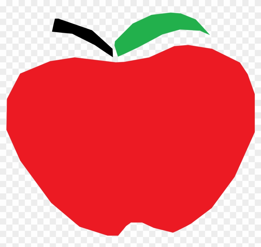 Big Image - Force Mass Acceleration Gif - Full Size PNG Clipart Images ...