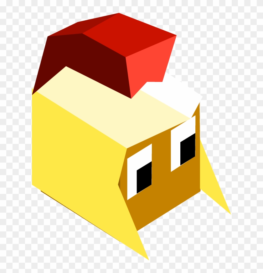 Imperius Wings Imperius - Diablo Wiki