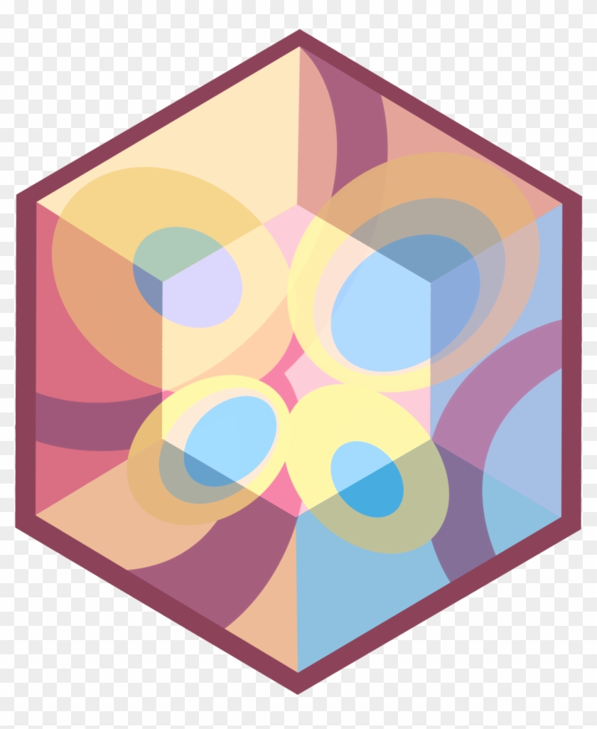 Gems Gemcrust Wikia Fandom Powered By Wikia - Gems Gemcrust Wikia Fandom Powered By Wikia - Free ...