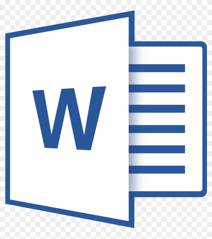 How To Fix Compatibility Mode Error In Microsoft Word Microsoft Word 