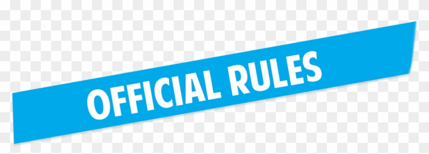 Office Rules Novelty Sign Gift Boss Monday Friday Employee - Free ...