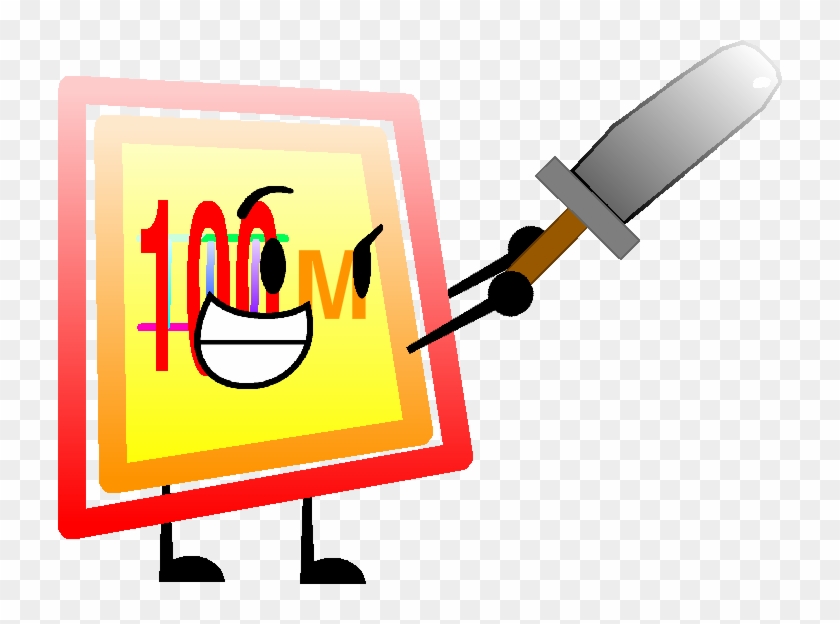 100m Pose - 100m Pose - Free Transparent PNG Clipart Images Download