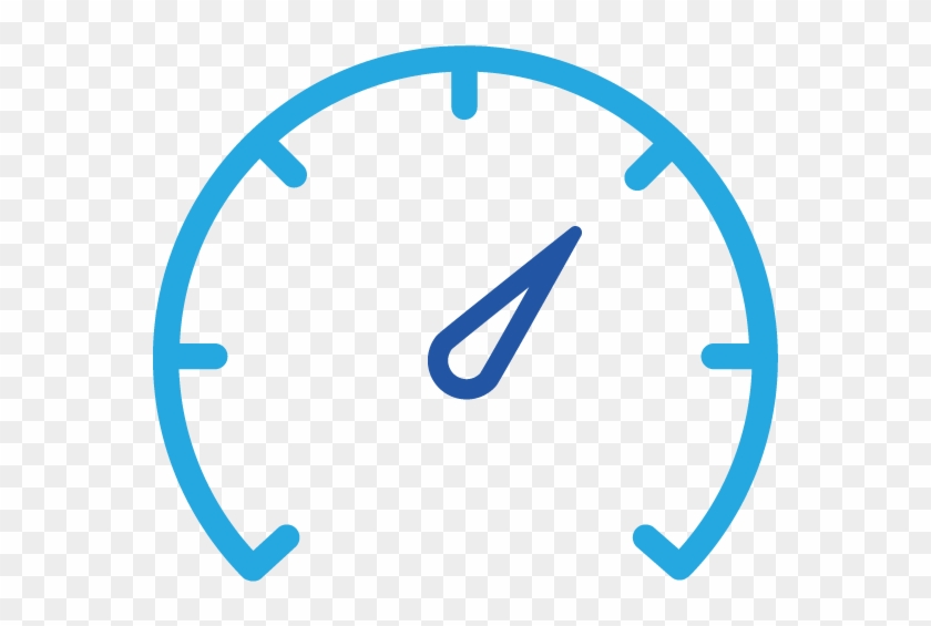 On Premise And In The Cloud Integrated Dashboard In - Ont - Free ...