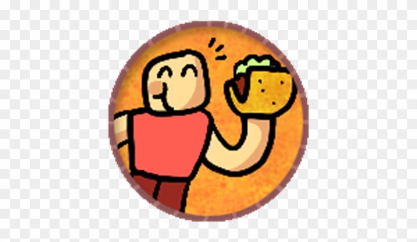 Taco 'bout It - Taco 'bout It - Free Transparent PNG Clipart Images ...