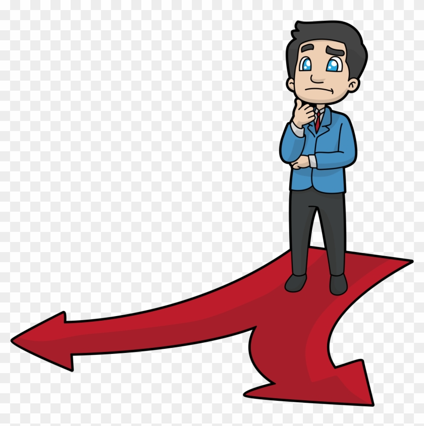 Open - Cartoon - Free Transparent PNG Clipart Images Download