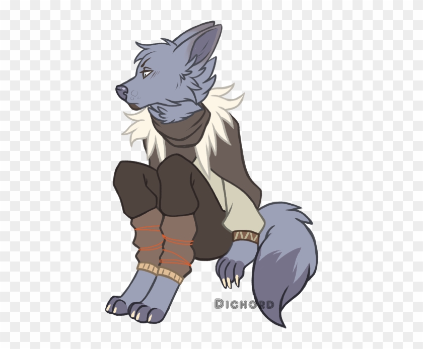 Barbour By Dichordart - Cartoon - Free Transparent PNG Clipart Images ...