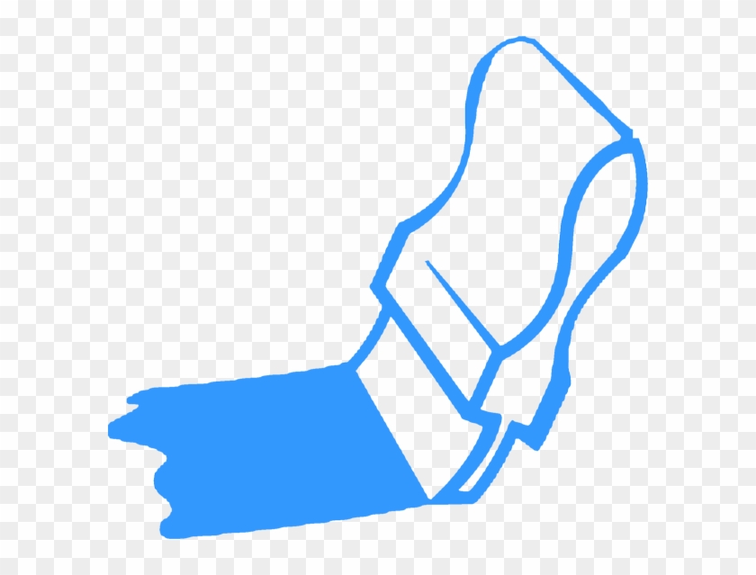 Screen Printing - Printing - Free Transparent PNG Clipart Images Download