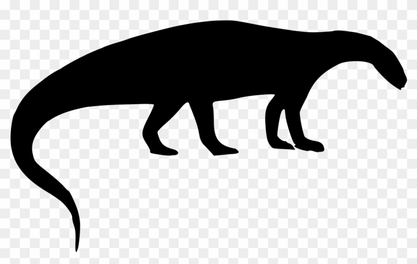 Gyposaurus - Free Transparent PNG Clipart Images Download