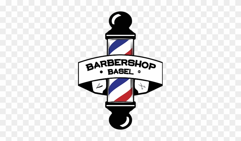 Basel - Free Transparent PNG Clipart Images Download