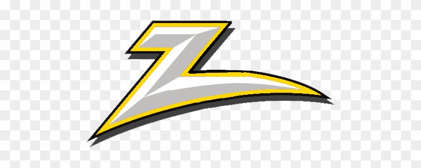 Seabreacher Z - Z - Free Transparent PNG Clipart Images Download