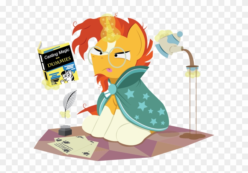 Bobthedalek, Book, Cup, Food, For Dummies, Glasses, - Training - Full ...