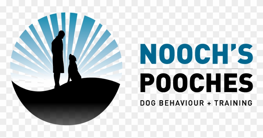 Dog Training - Free Transparent PNG Clipart Images Download