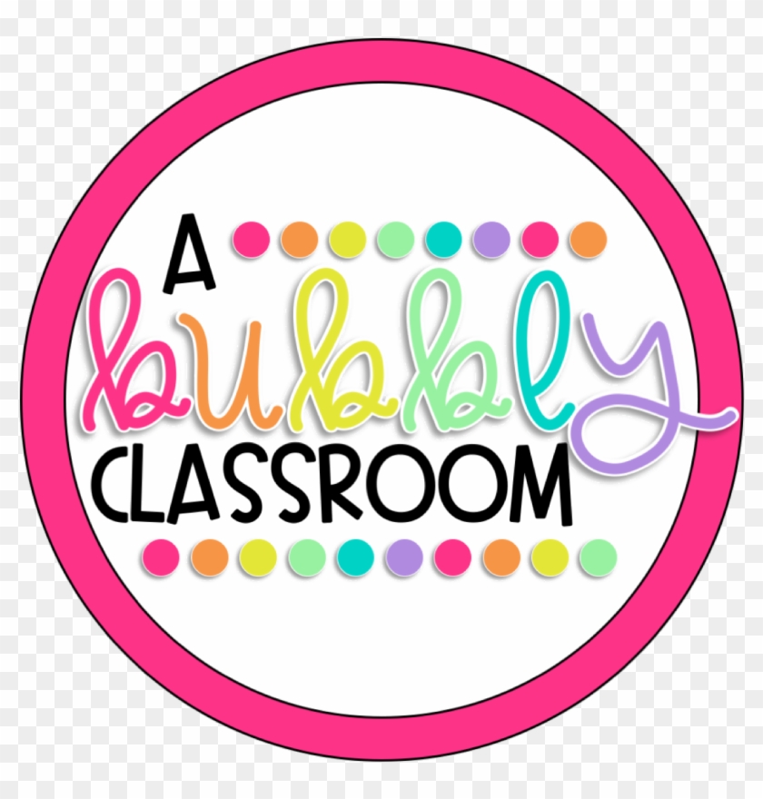 Grab My Buttons - Circle - Free Transparent PNG Clipart Images Download