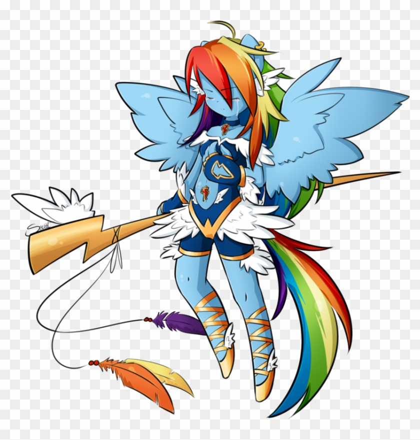 Goddess Of Loyalty By Secret-pony - Pony Goddess - Full Size PNG ...