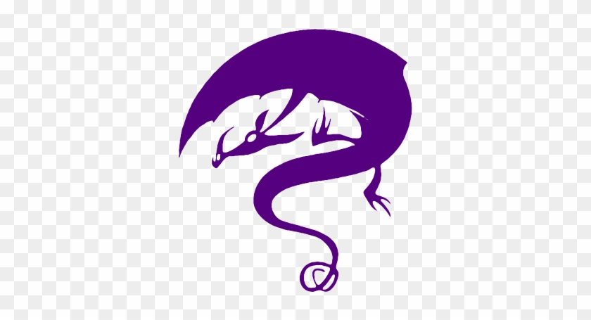 Mystery Class Symbol By Xelku9 - Mystery Class Dragon Symbol - Full ...