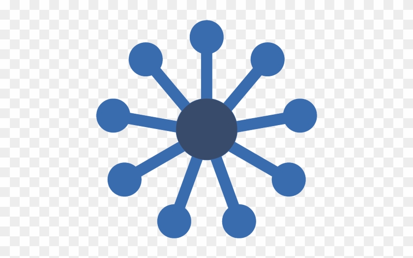 Route - Route - Free Transparent PNG Clipart Images Download