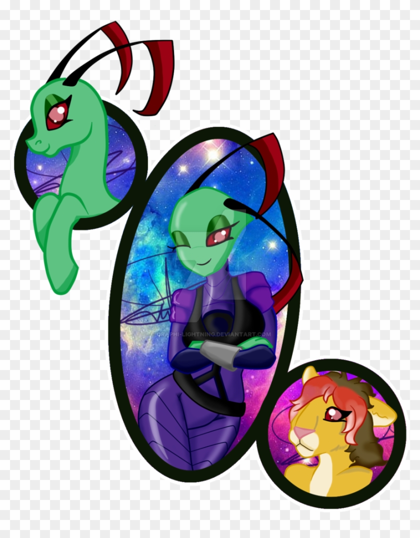 Drawing - Free Transparent PNG Clipart Images Download