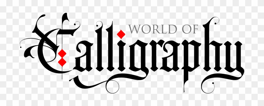 Logo - Scarface The World Is Yours - Full Size PNG Clipart Images Download