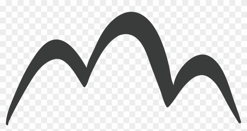 Monte Venere Logo - Heart - Full Size PNG Clipart Images Download