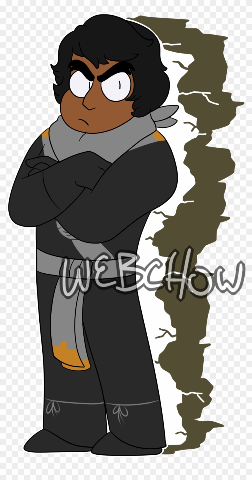 Art-chow - - Cartoon - Free Transparent PNG Clipart Images Download
