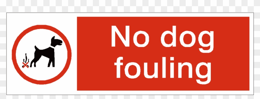 Sign - Free Transparent PNG Clipart Images Download