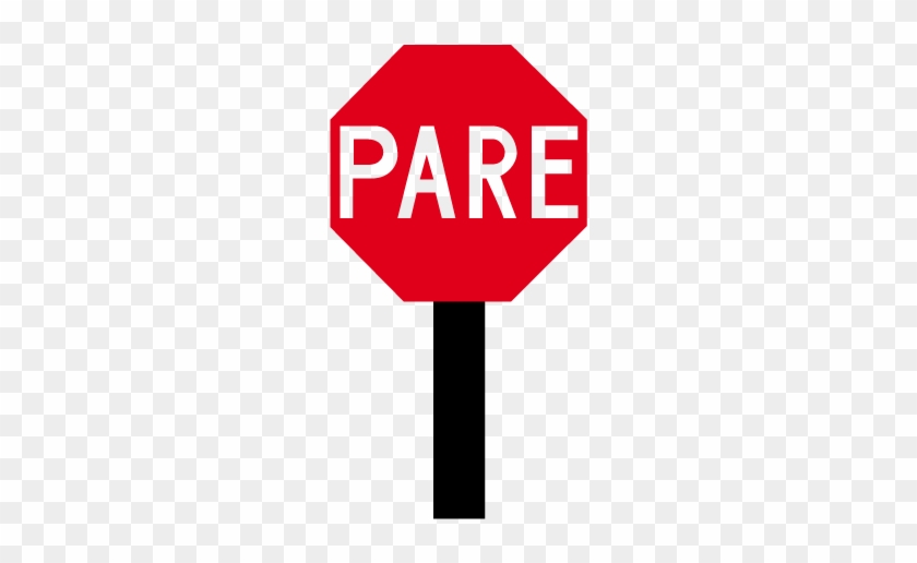 Logotipo Da Parryware