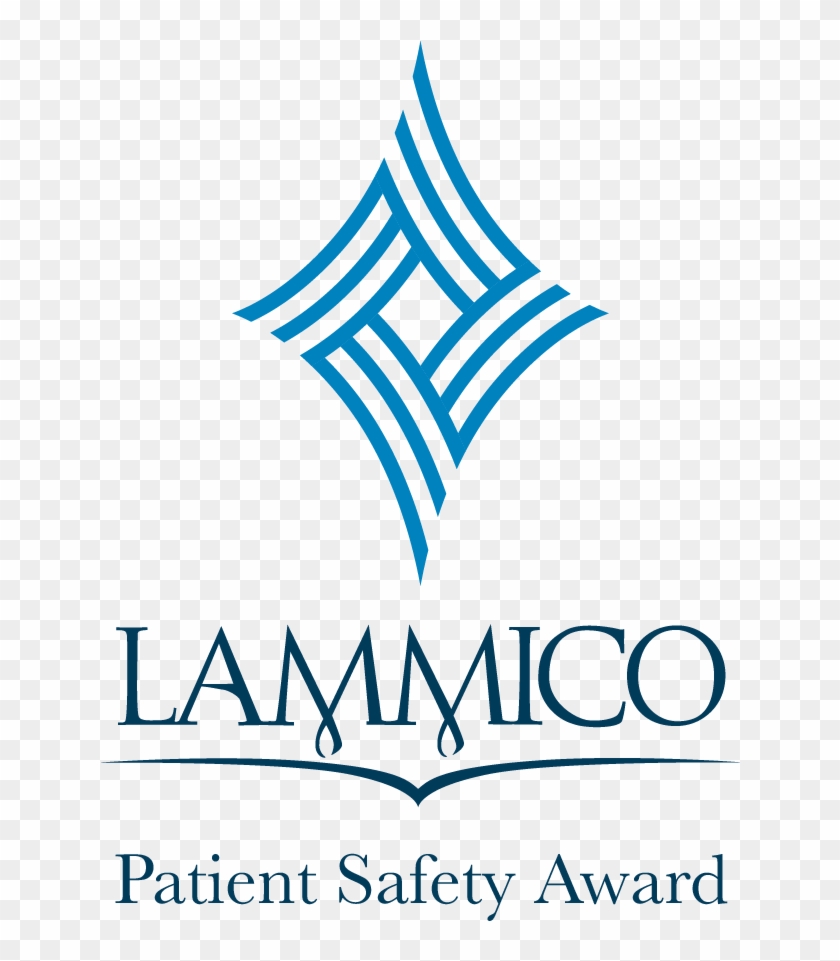 Lammico Patient Safety Award And Grant - Lammico - Free Transparent PNG ...
