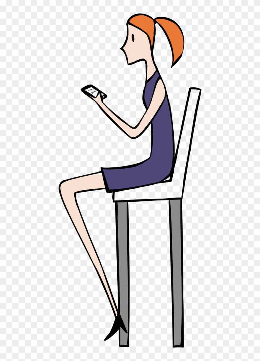 Twitter - Cartoon - Free Transparent PNG Clipart Images Download