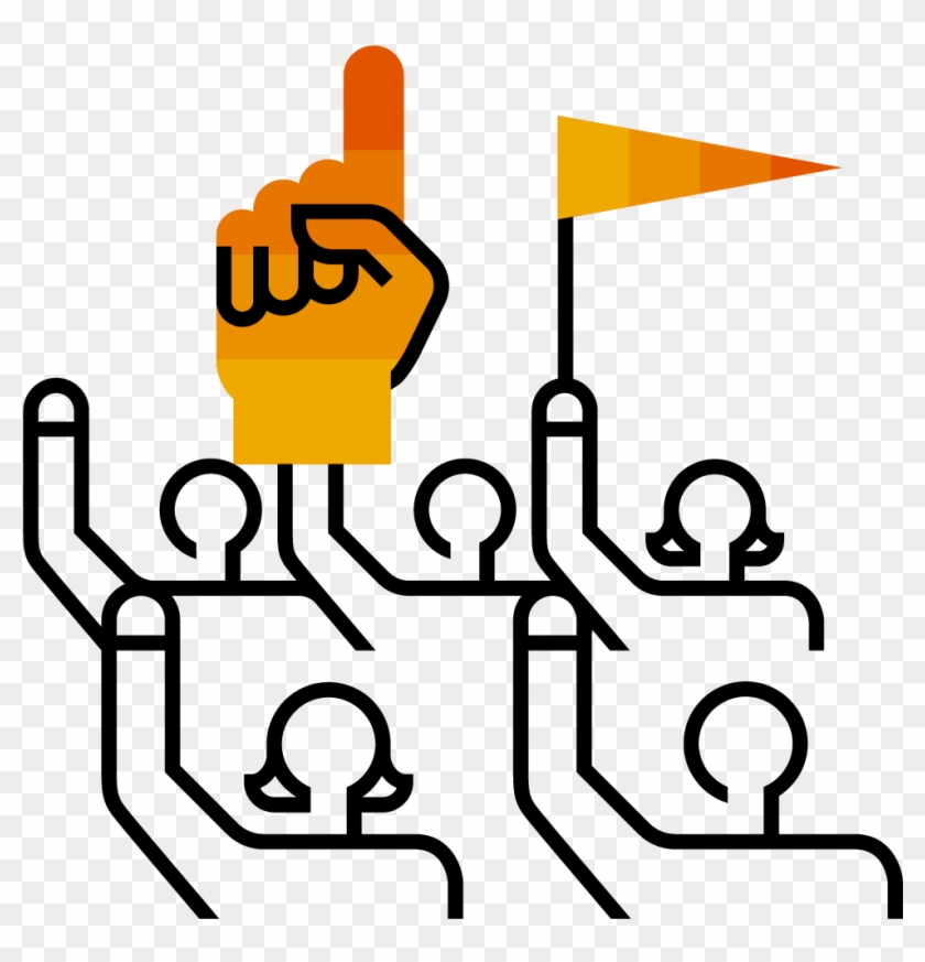 Round Of Applause - Round Of Applause - Full Size PNG Clipart Images ...