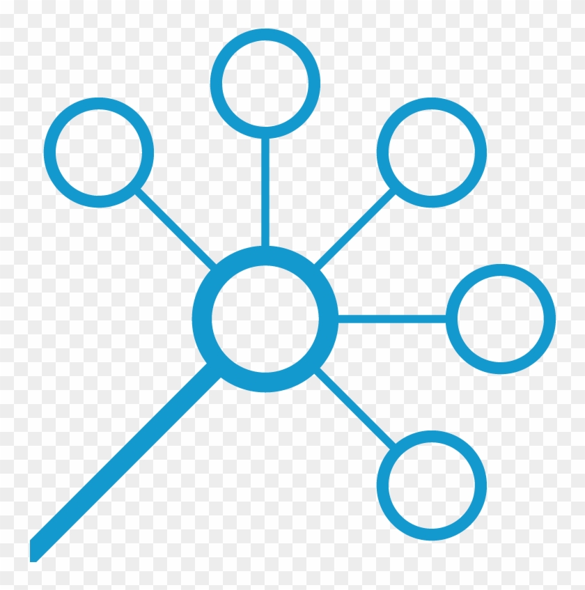 Entity Extraction - Ships Steering Wheel Logo - Full Size PNG Clipart ...