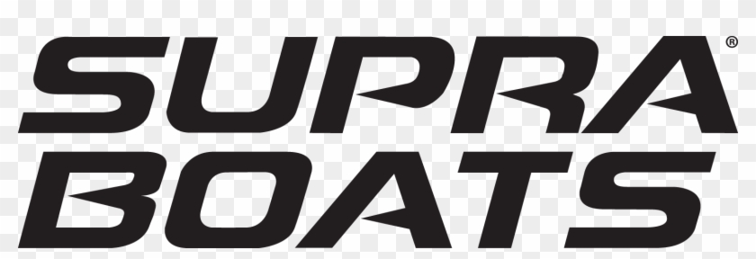 Supra-boats Copy - Supra Boats - Free Transparent PNG Clipart Images ...