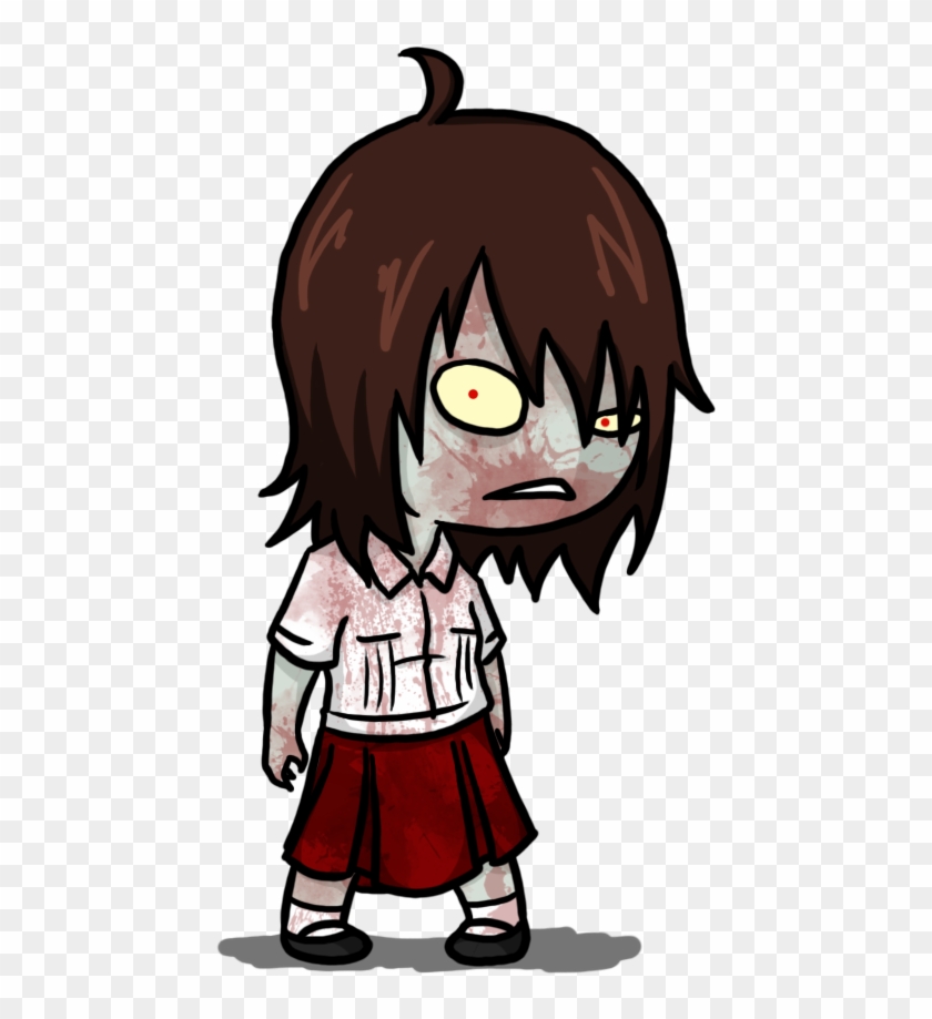 Cartoon - Free Transparent PNG Clipart Images Download