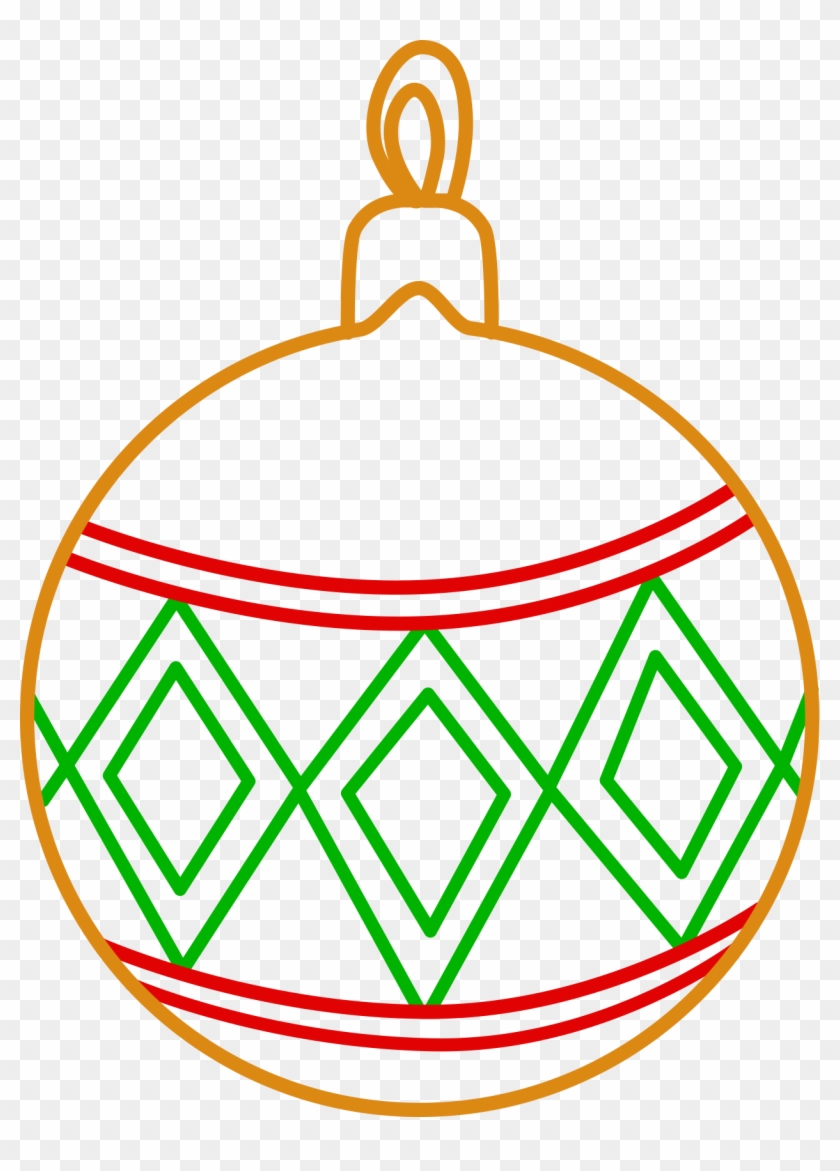 Scalable Vector Graphics Clip Art - Scalable Vector Graphics Clip Art ... Scalable Vector Graphics Clip Art - Scalable Vector Graphics Clip Art ...