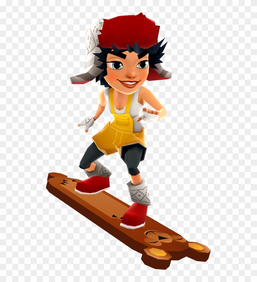 September - Cartoon - Free Transparent PNG Clipart Images Download