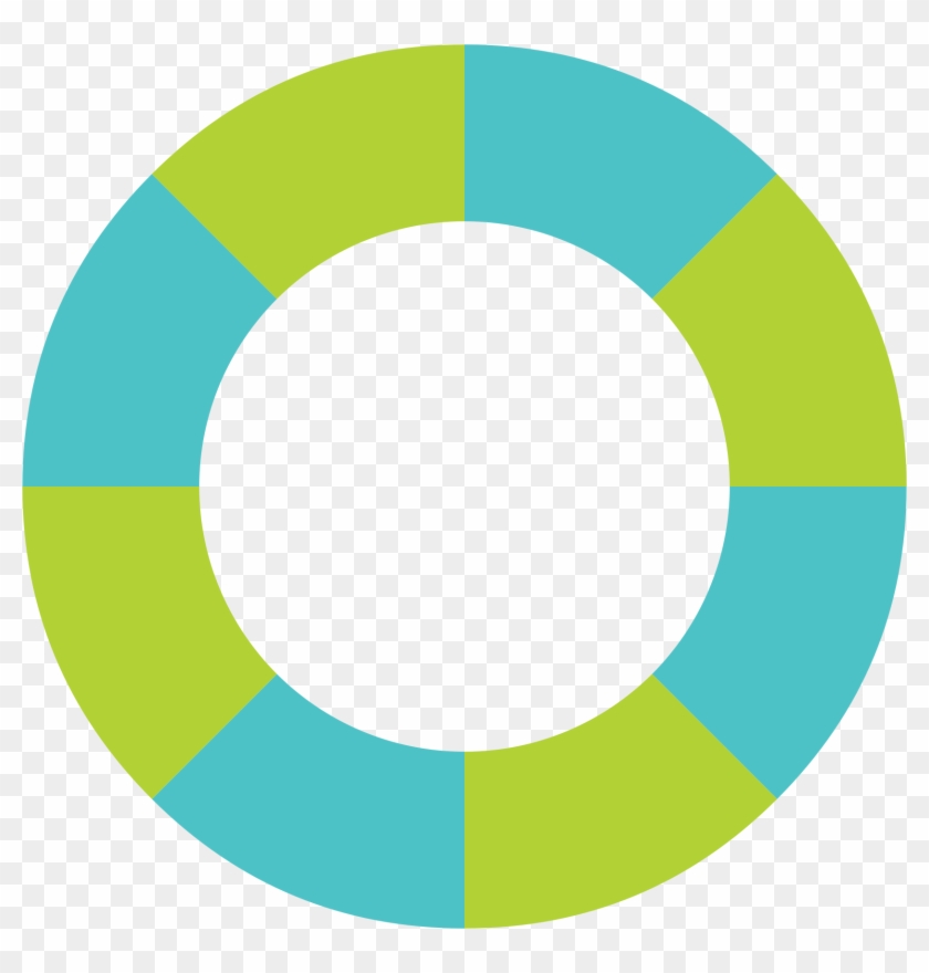 Big Image - Circle - Free Transparent PNG Clipart Images Download