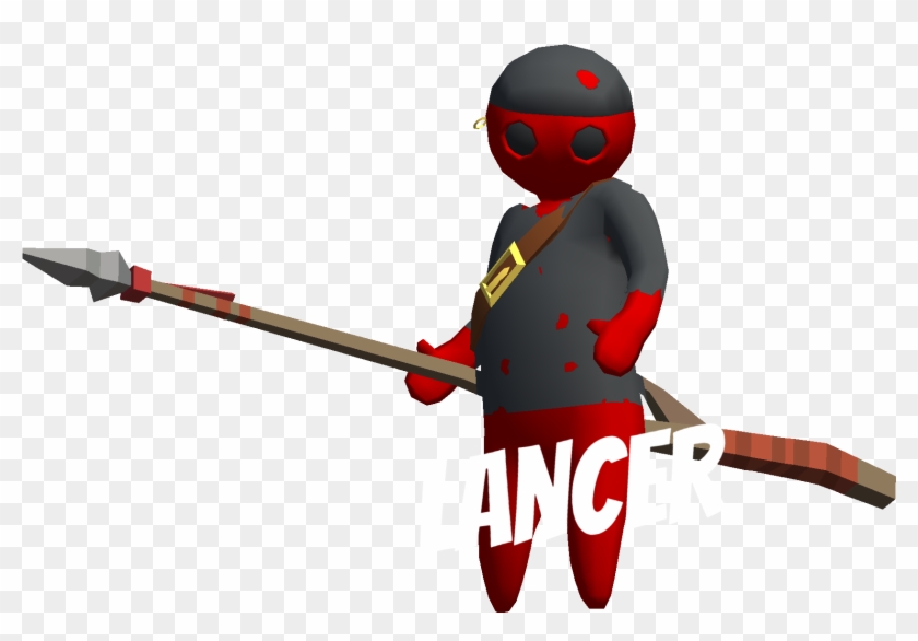 Units - - Cartoon - Free Transparent PNG Clipart Images Download