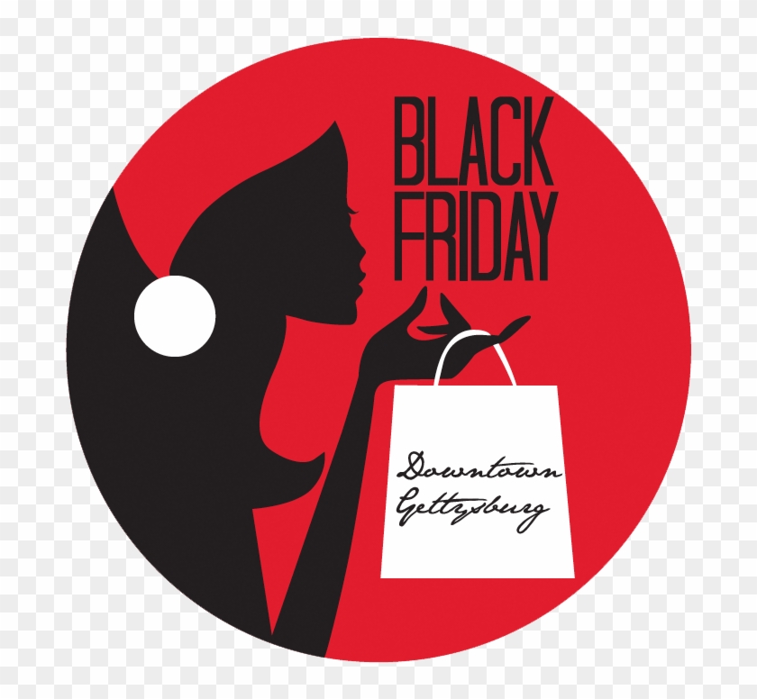 Thank - Gloucester Road Tube Station - Free Transparent PNG Clipart ...