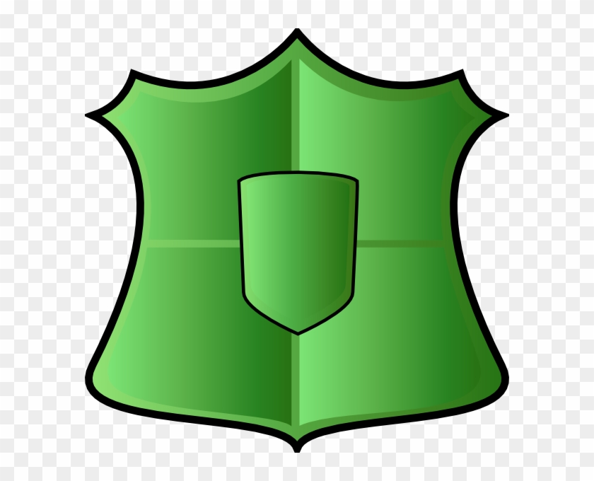 Shield - Free Transparent PNG Clipart Images Download