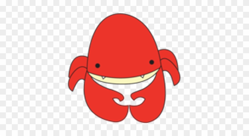 Demax - Cartoon - Free Transparent PNG Clipart Images Download