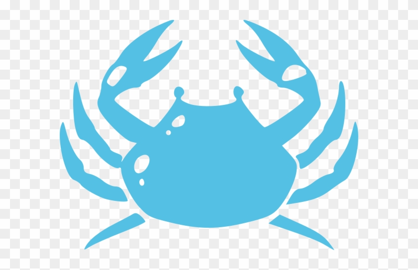 Learn More - Learn More - Free Transparent PNG Clipart Images Download