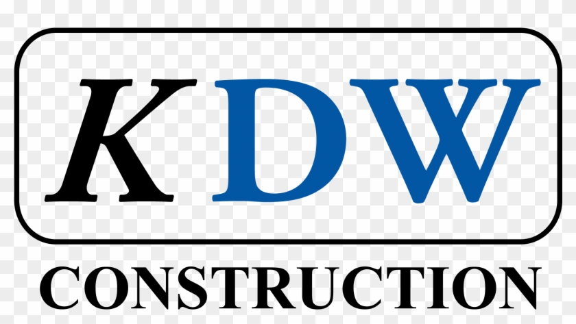 Blueline Rental Logo - Tales Of Space And Time - Full Size PNG Clipart ...