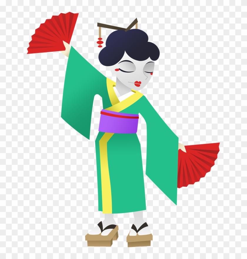 Various Illustration Work - Cartoon - Free Transparent PNG Clipart ...