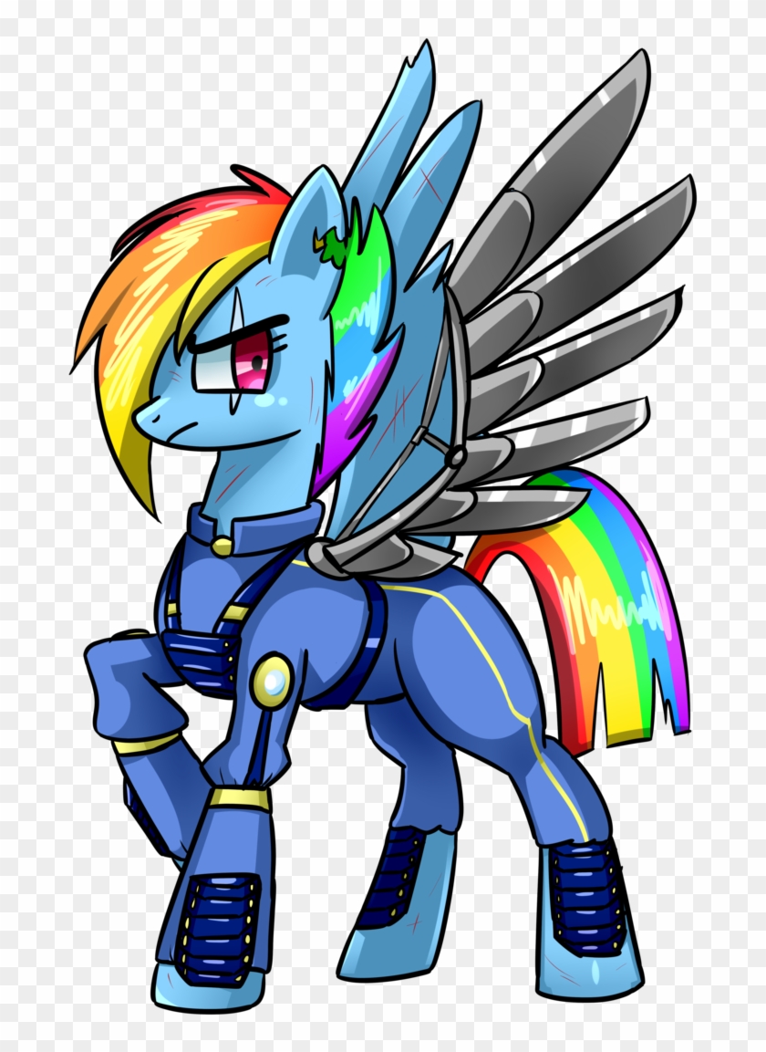 Crystal War/sombra Timeline - Cartoon - Full Size PNG Clipart Images ...