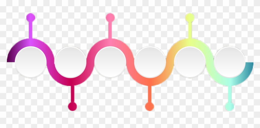 Timeline Image Copy - Branching - Full Size PNG Clipart Images Download