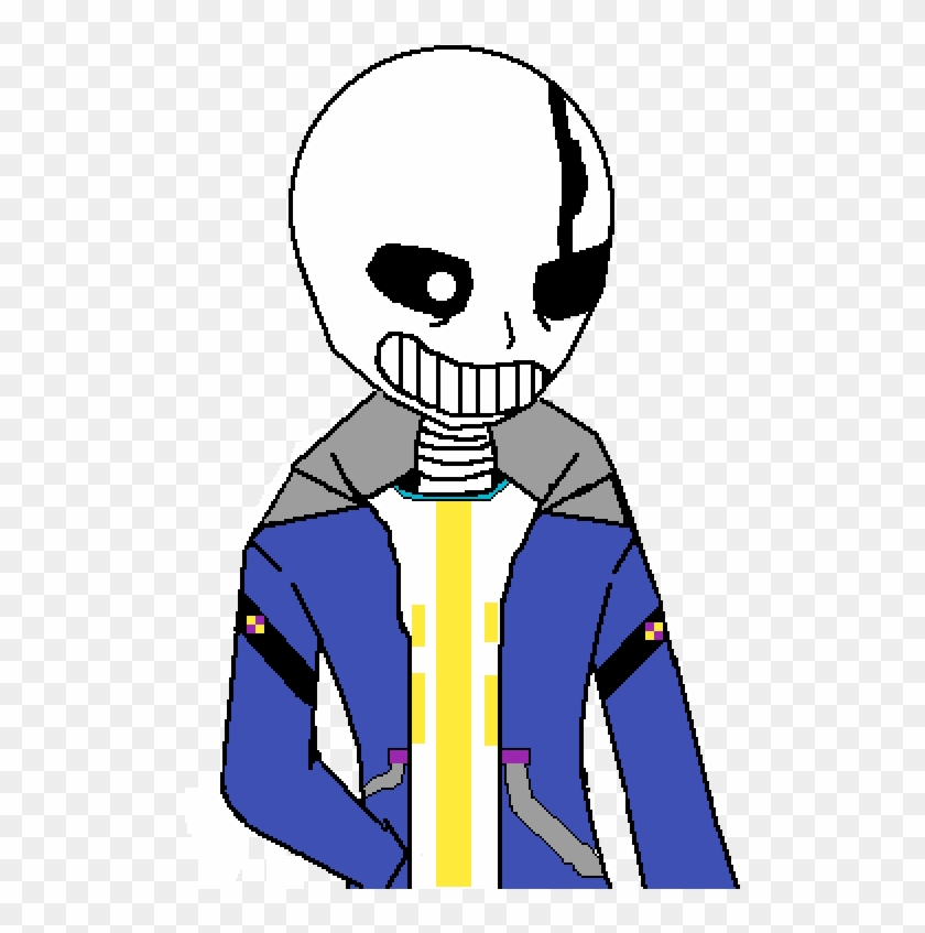 My Sans Aka Successful Timeline Sans - Papyrus - Full Size PNG Clipart ...