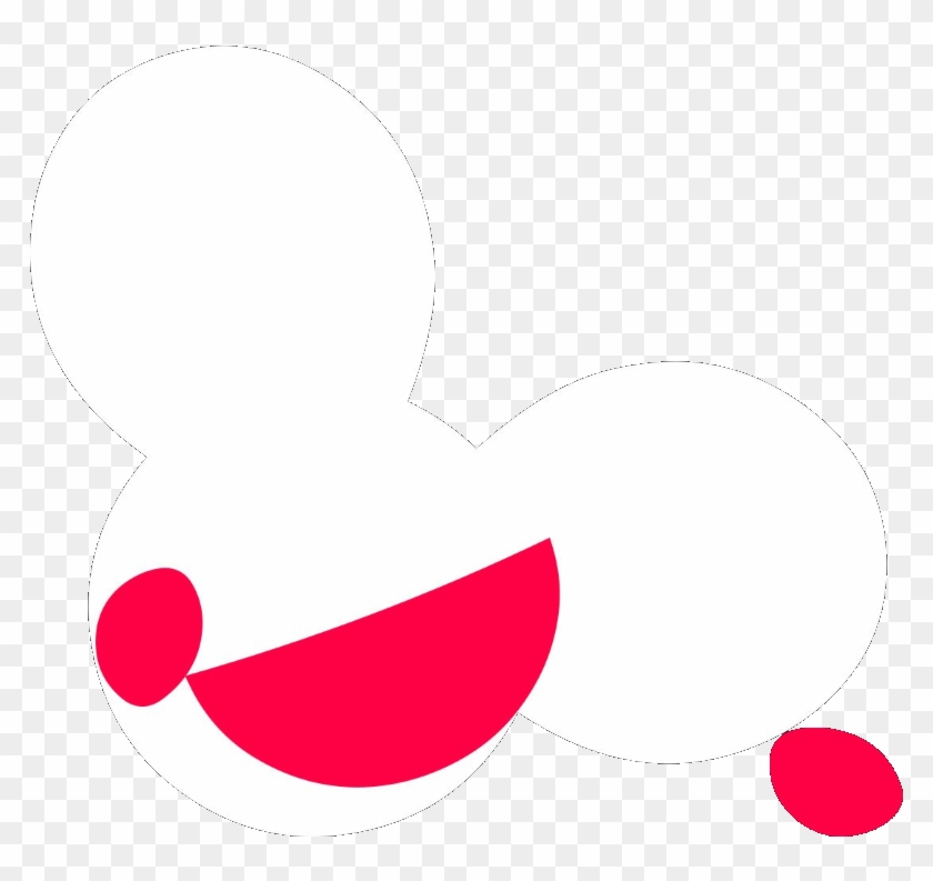 Timeline - Timeline - Free Transparent PNG Clipart Images Download