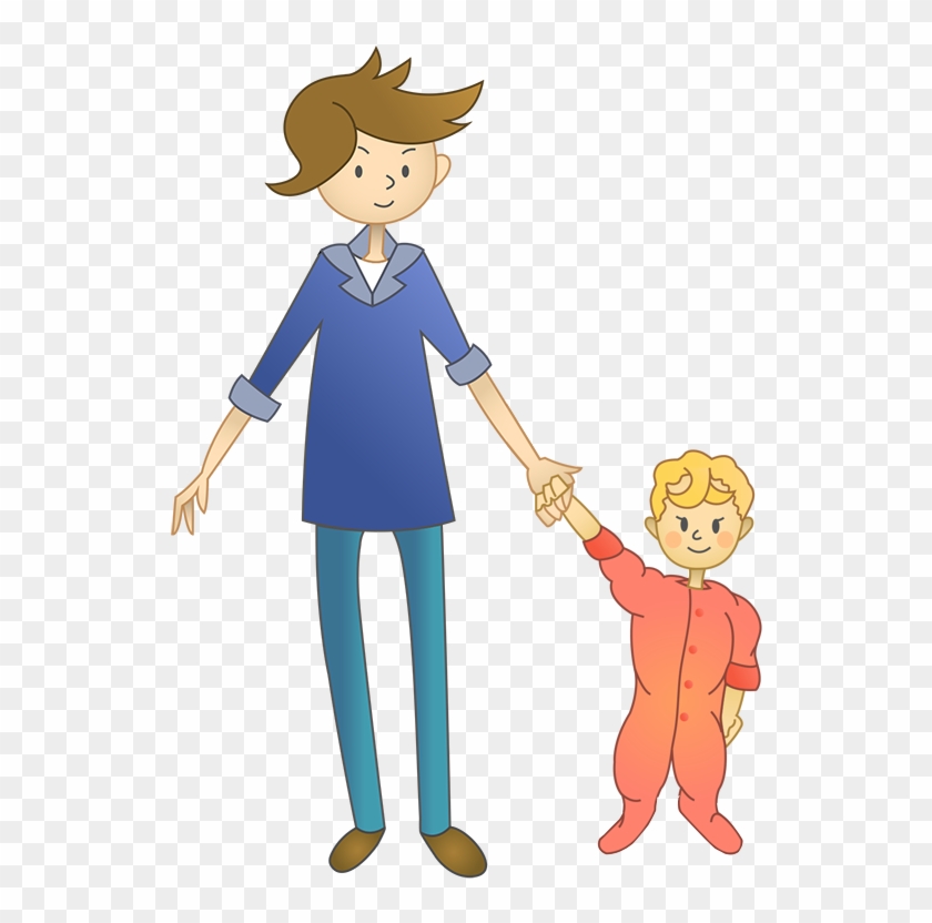 Ages 0-25 - Cartoon - Free Transparent PNG Clipart Images Download