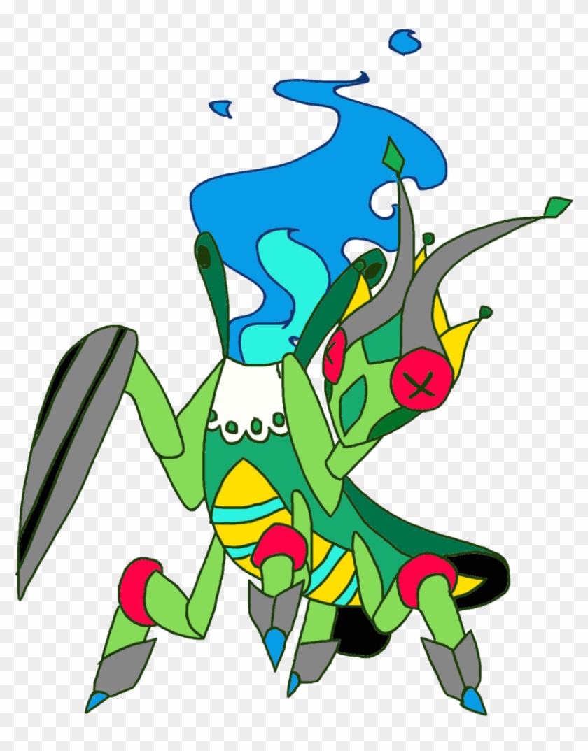 Mantigue - Design - Free Transparent PNG Clipart Images Download